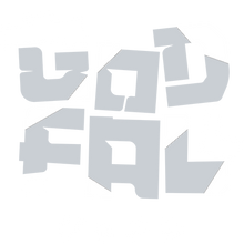 Godfall's Kamui | VRChat Avatars & Streetwear