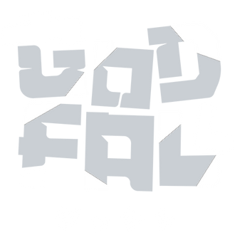 Godfall's Kamui | VRChat Avatars & Streetwear