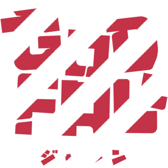 Godfall's Kamui | VRChat Avatars & Streetwear