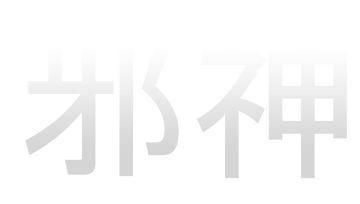 Godfall's Kamui | VRChat Avatars & Streetwear